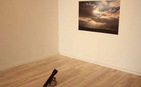 An Analog Path for Photography