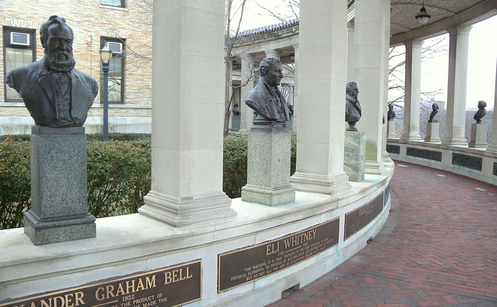 From the Bronx to Brooklyn, Confederate Symbols Come Down Across New ...