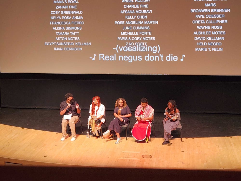 Where Is Mavis Beacon, the Woman Who Taught Us to Type?