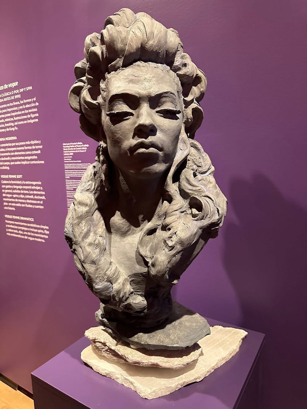 The Enduring Legacy of ’80s Harlem Drag Balls