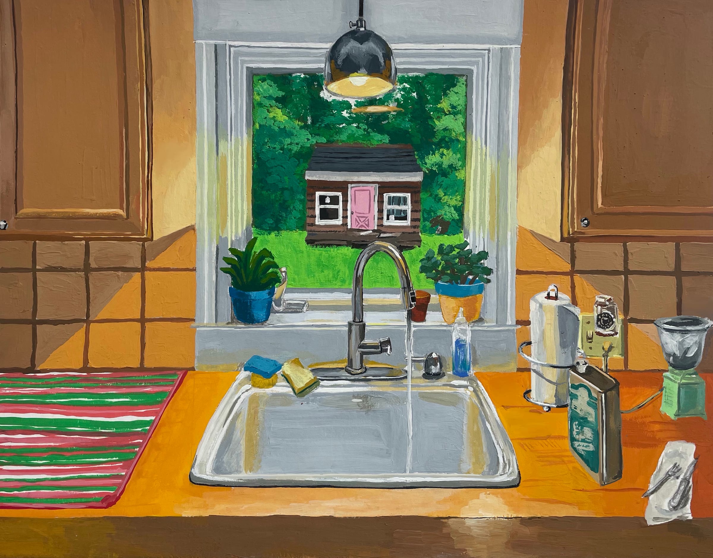 RISD Continuing Education Offers 170+ Online Courses for Adults and Teens